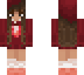 potion | Minecraft Skins