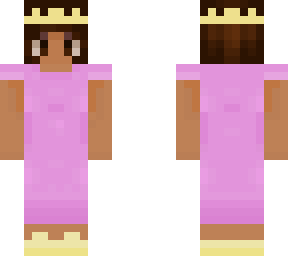 tall skin | Minecraft Skins
