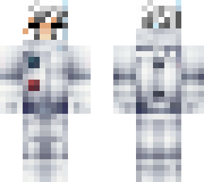 glass | Minecraft Skins