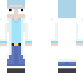 pixel strike | Minecraft Skins