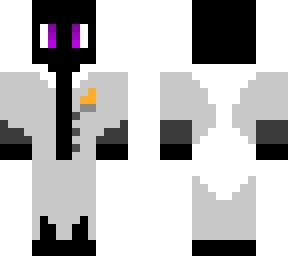 raptor | Minecraft Skins