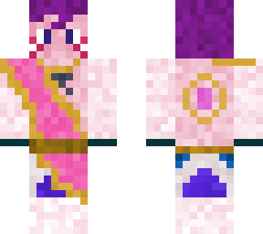 sea | Minecraft Skins
