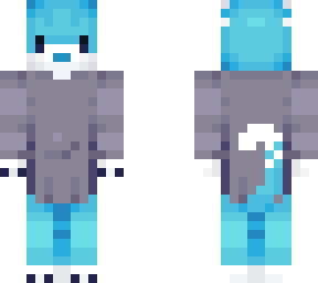 cat alien | Minecraft Skins