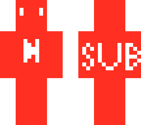 skip the tutorial | Minecraft Skins