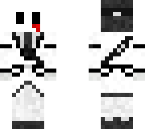 smoking | Minecraft Skins