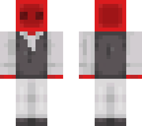 suit base | Minecraft Skins