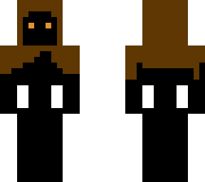 stalker | Minecraft Skins