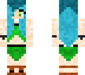 really cool | Minecraft Skins