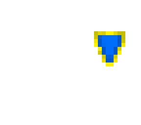 cloak | Minecraft Skins