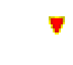 cloak | Minecraft Skins