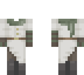 alchemist | Minecraft Skins