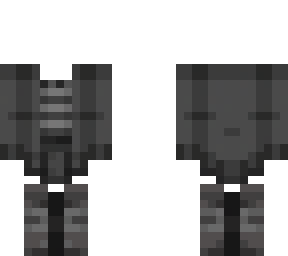 sweater base | Minecraft Skins