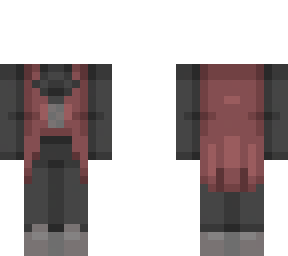suit base | Minecraft Skins