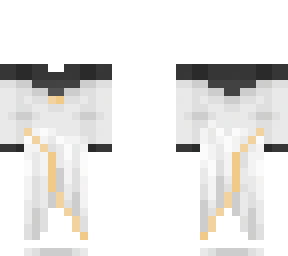 gold | Minecraft Skins