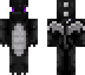 dragon | Minecraft Skins