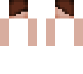 johnny | Minecraft Skins