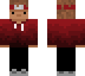 wifies | Minecraft Skins