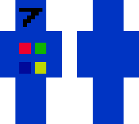 windows | Minecraft Skins