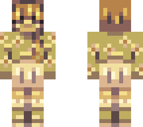 leaves | Minecraft Skins