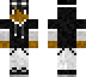 alt | Minecraft Skins