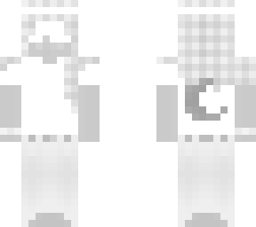 amazon | Minecraft Skins