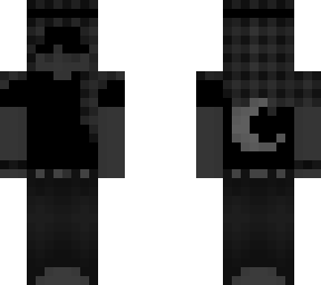 amazon | Minecraft Skins