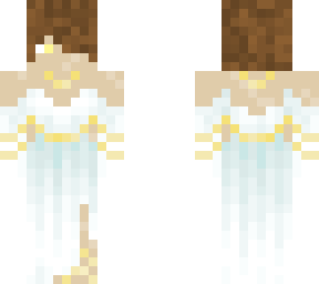 angel | Minecraft Skins