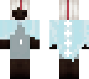 sky | Minecraft Skins