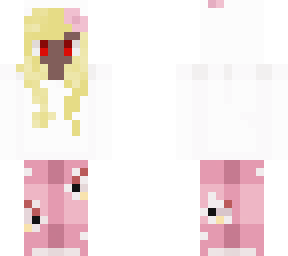 autistic | Minecraft Skins