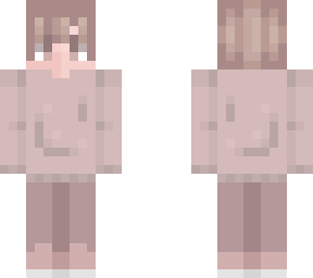 cute boy | Minecraft Skins
