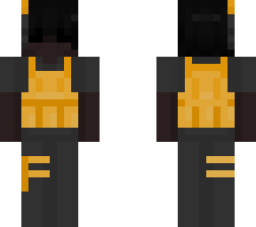 sweat | Minecraft Skins