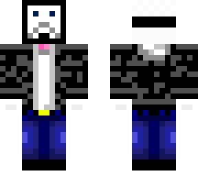 bird | Minecraft Skins