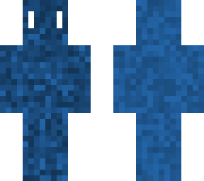 texture | Minecraft Skins