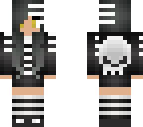 death | Minecraft Skins