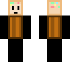 bfdi | Minecraft Skins