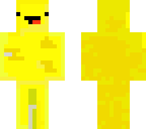 cheese | Minecraft Skins