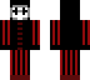 temu | Minecraft Skins