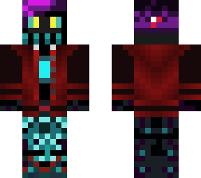 jock | Minecraft Skins