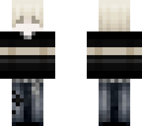 eboy | Minecraft Skins