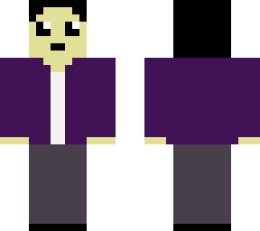 discord | Minecraft Skins