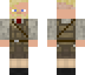 explorer | Minecraft Skins