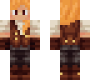 female base | Minecraft Skins