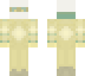 future | Minecraft Skins