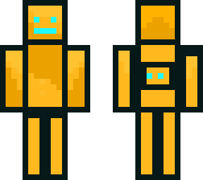 geometry dash | Minecraft Skins