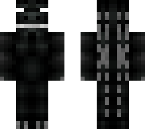 java | Minecraft Skins