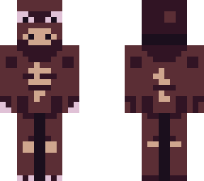 one punch man | Minecraft Skins