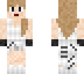 layered eras tour Taylor swift TTPD white dress with lyrics and gloves ...