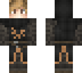 custom | Minecraft Skins