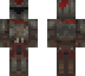 runescape | Minecraft Skins