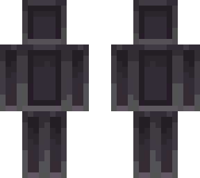 metal | Minecraft Skins